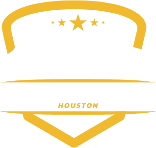 Houston Cab Taxi Profissional Services Transport